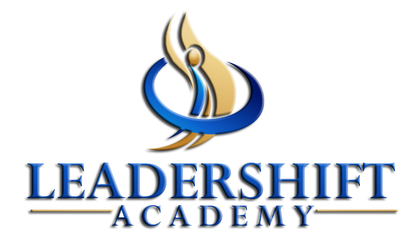 Shift Leader